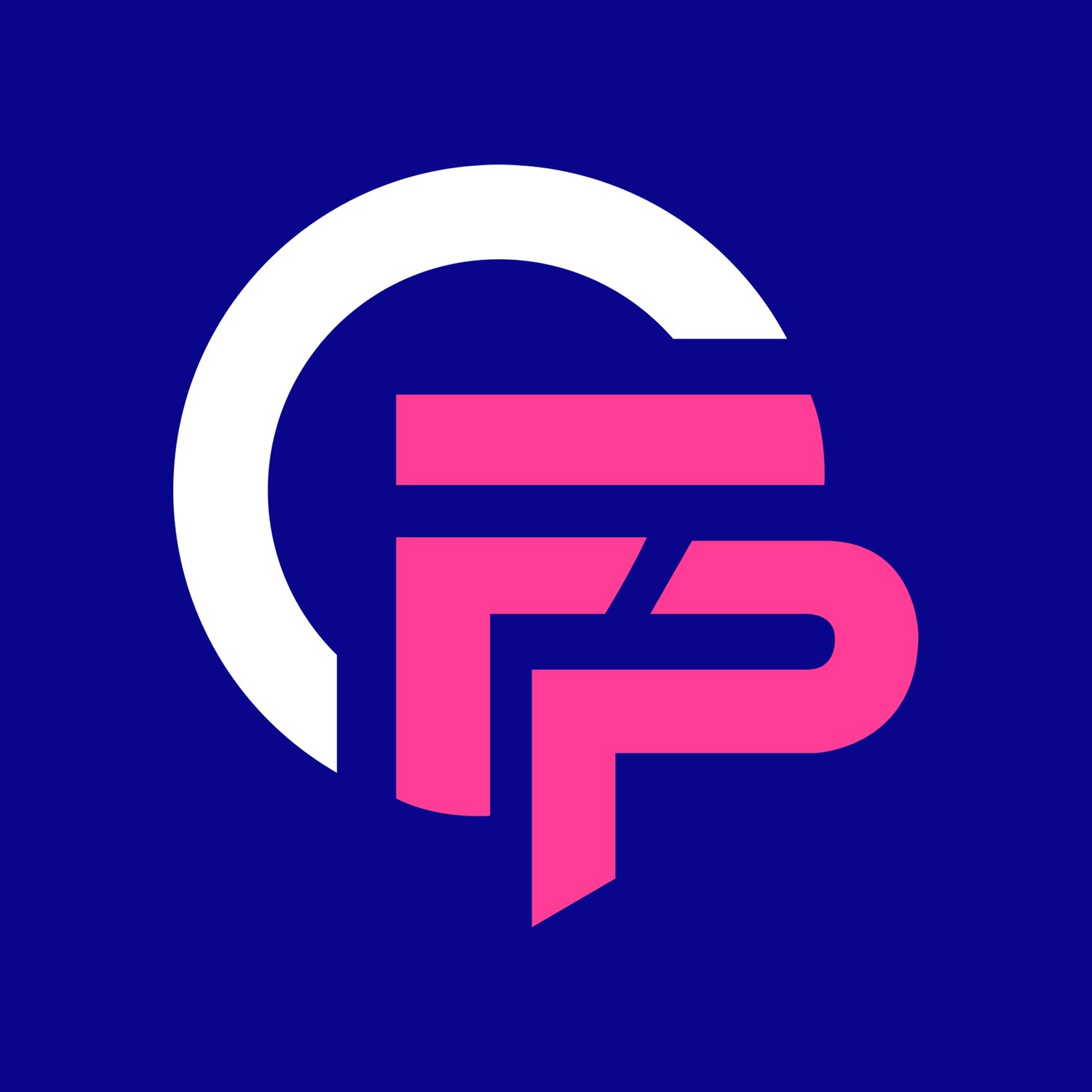 On Form Physio | Sports Injury Treatment | Bike Fitting
